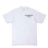 Self Reliance Official – SELF RELIANCE